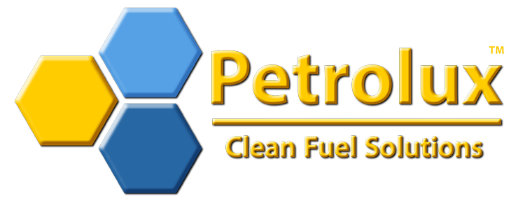 Fuel Tank Cleaning in NC and Southeast with No Downtime | Petrolux LLC
