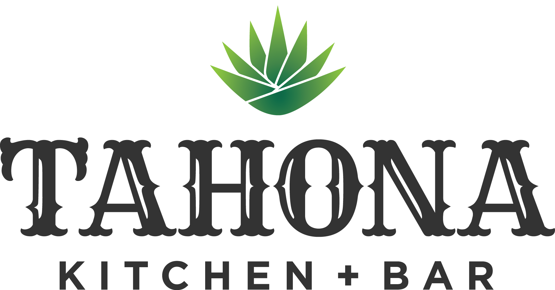 TAHONA Taqueria+Tequila Bar