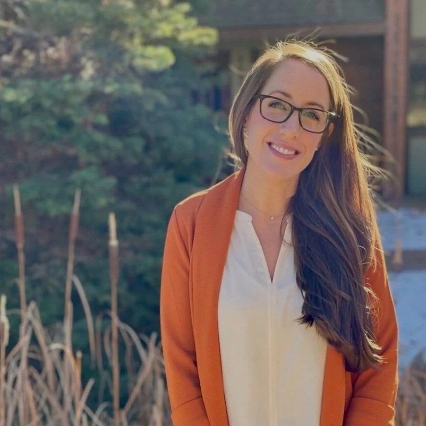 Our DBT Therapists | FRTC