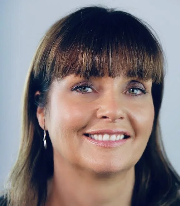 Jumpstart Your Confidence