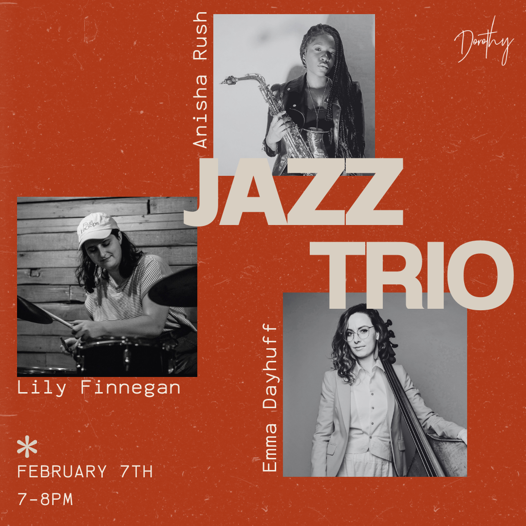 Calendar — Dorothy