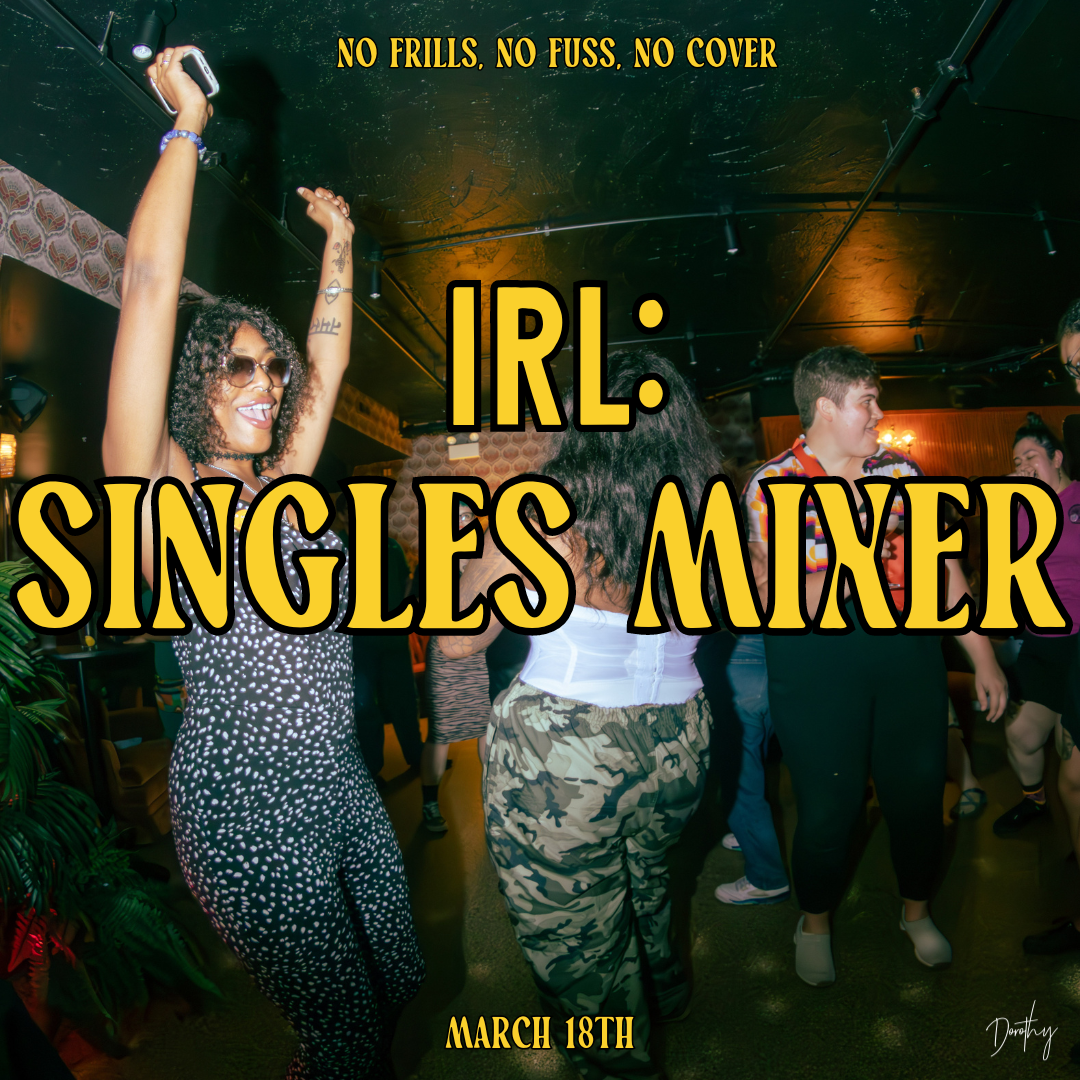 Calendar — Dorothy