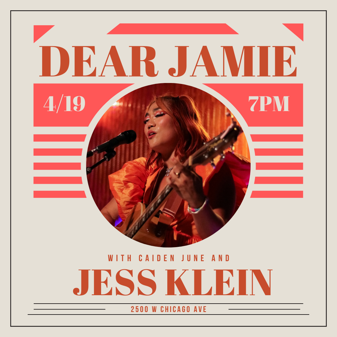 Calendar — Dorothy