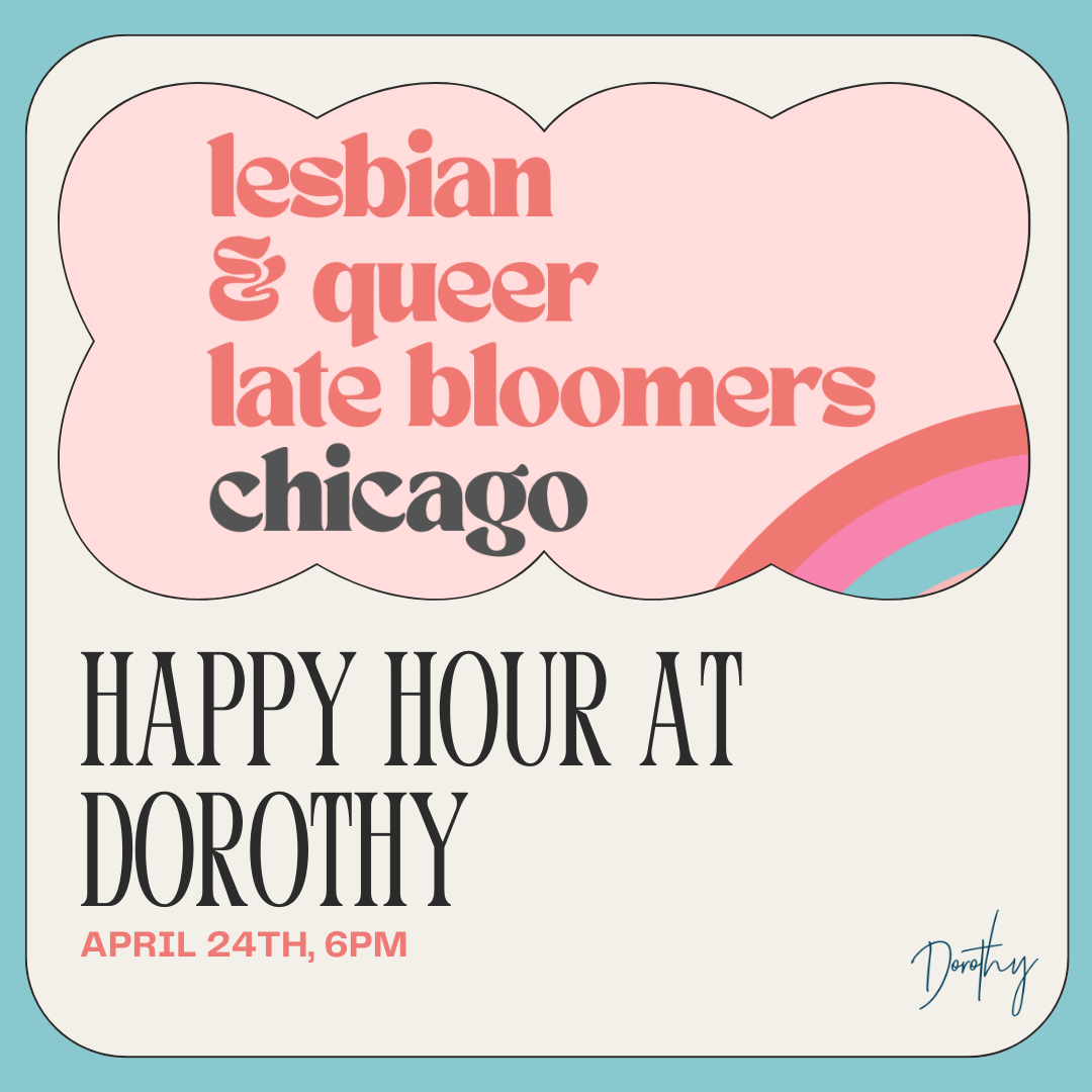 Calendar — Dorothy