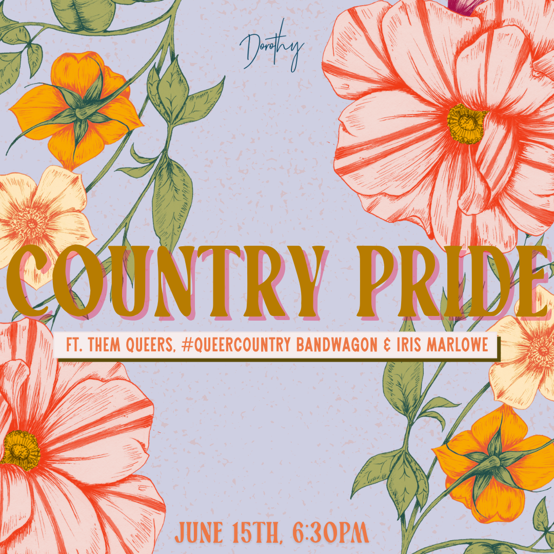 Calendar — Dorothy