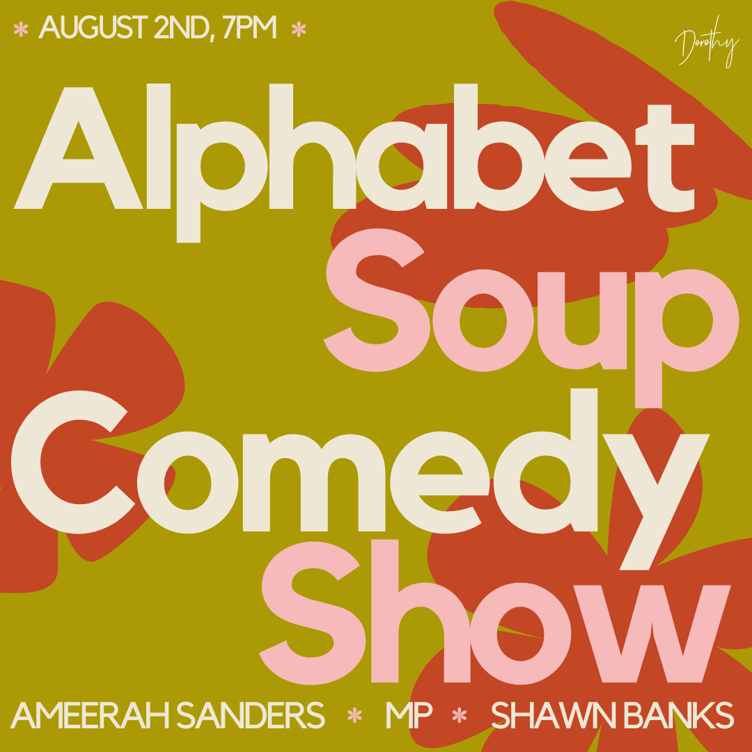 Calendar — Dorothy