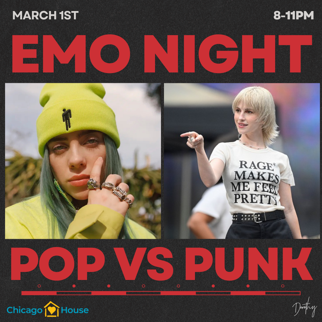 Calendar — Dorothy