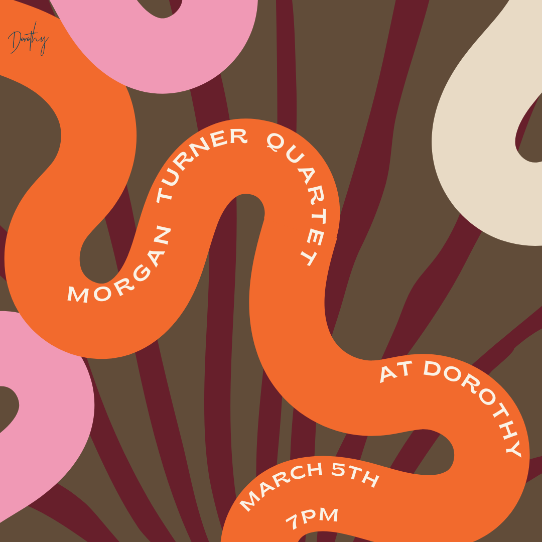 Calendar — Dorothy