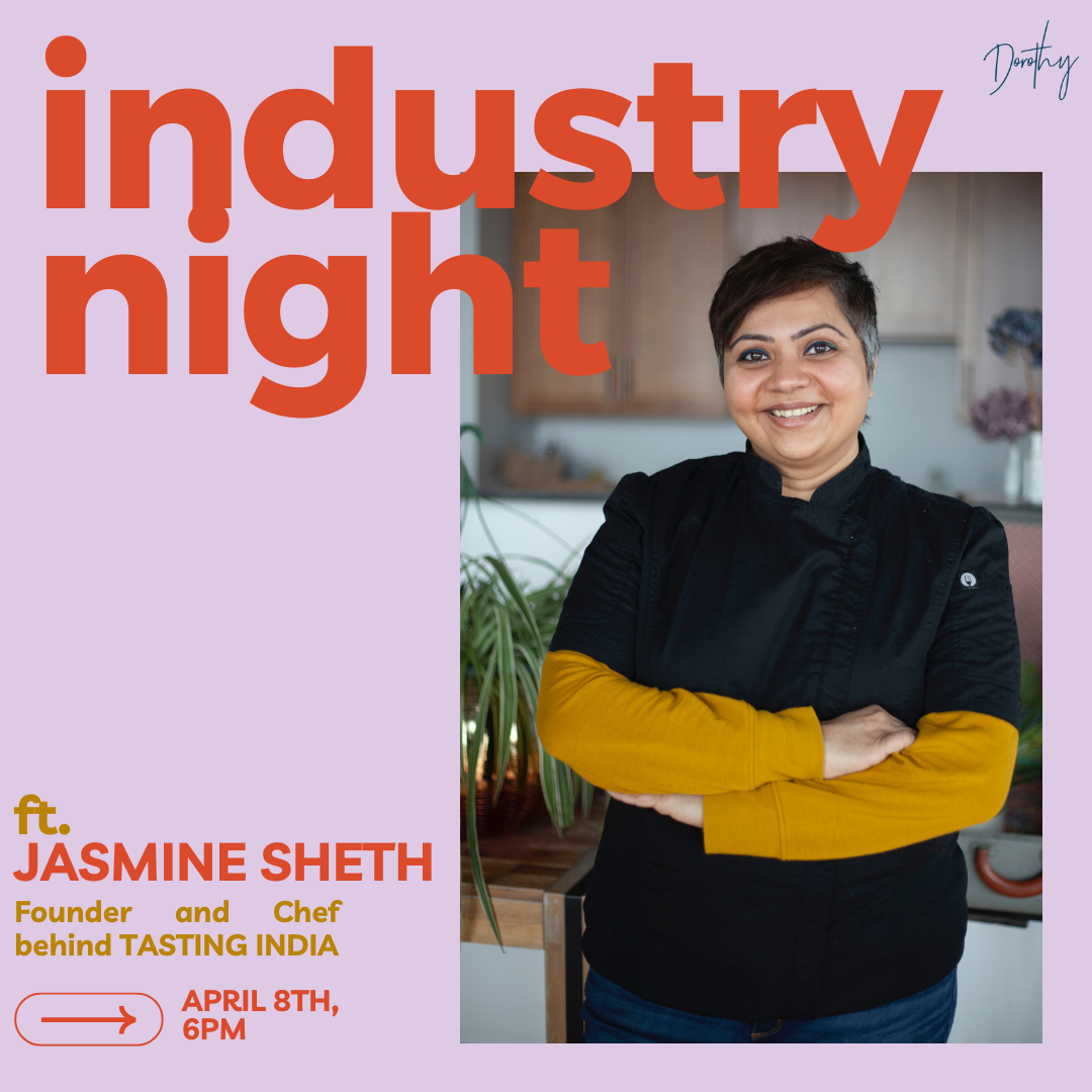 Calendar — Dorothy