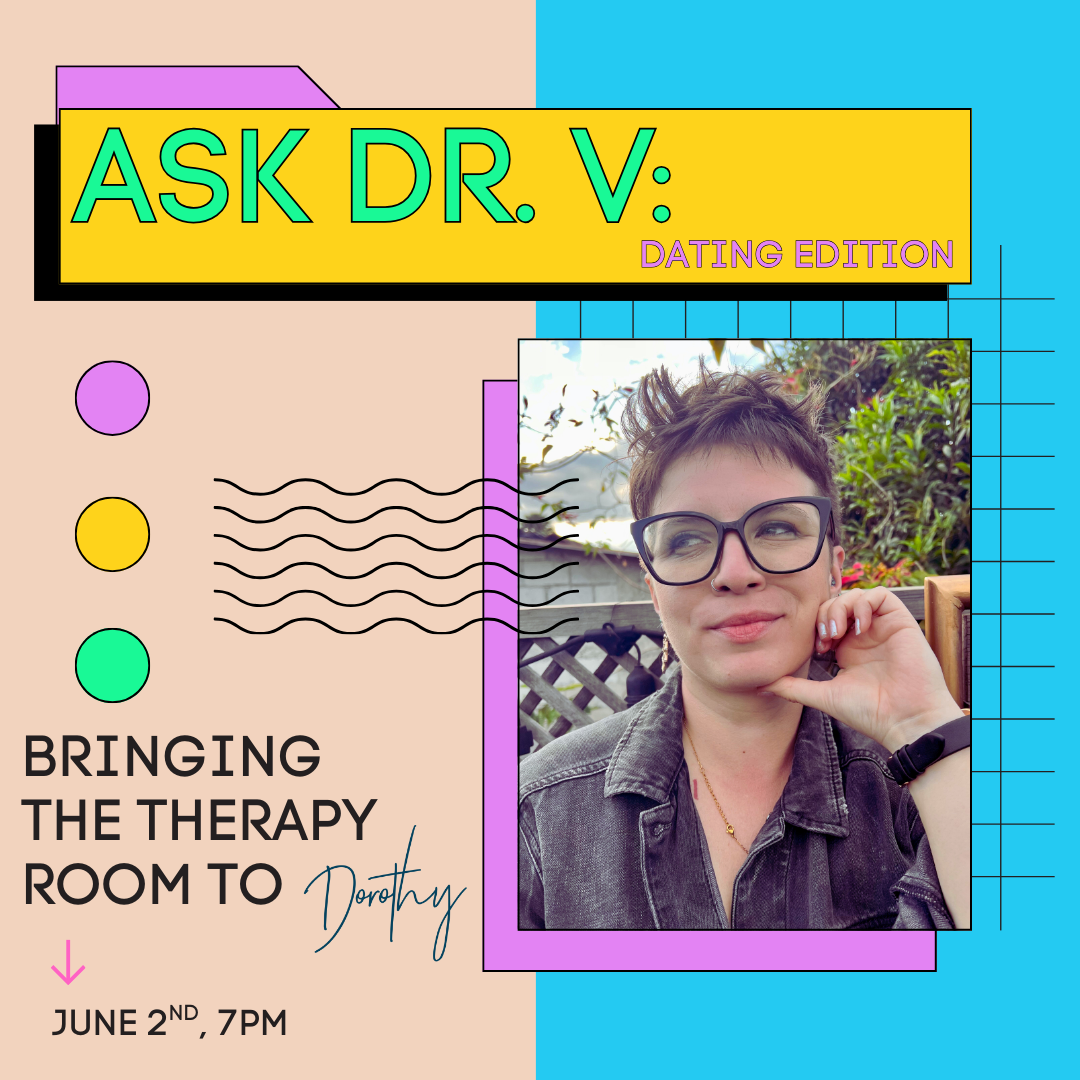 Calendar — Dorothy