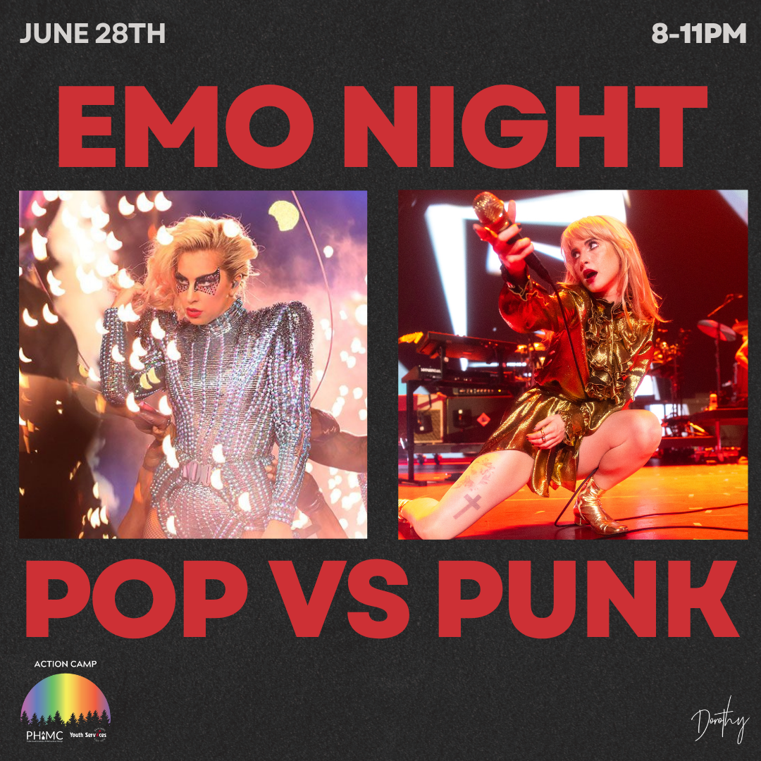 Calendar — Dorothy