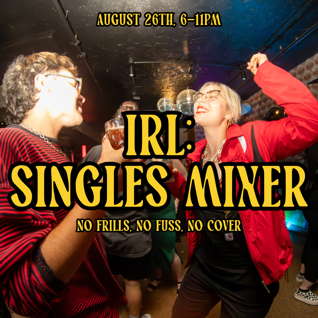 Calendar — Dorothy