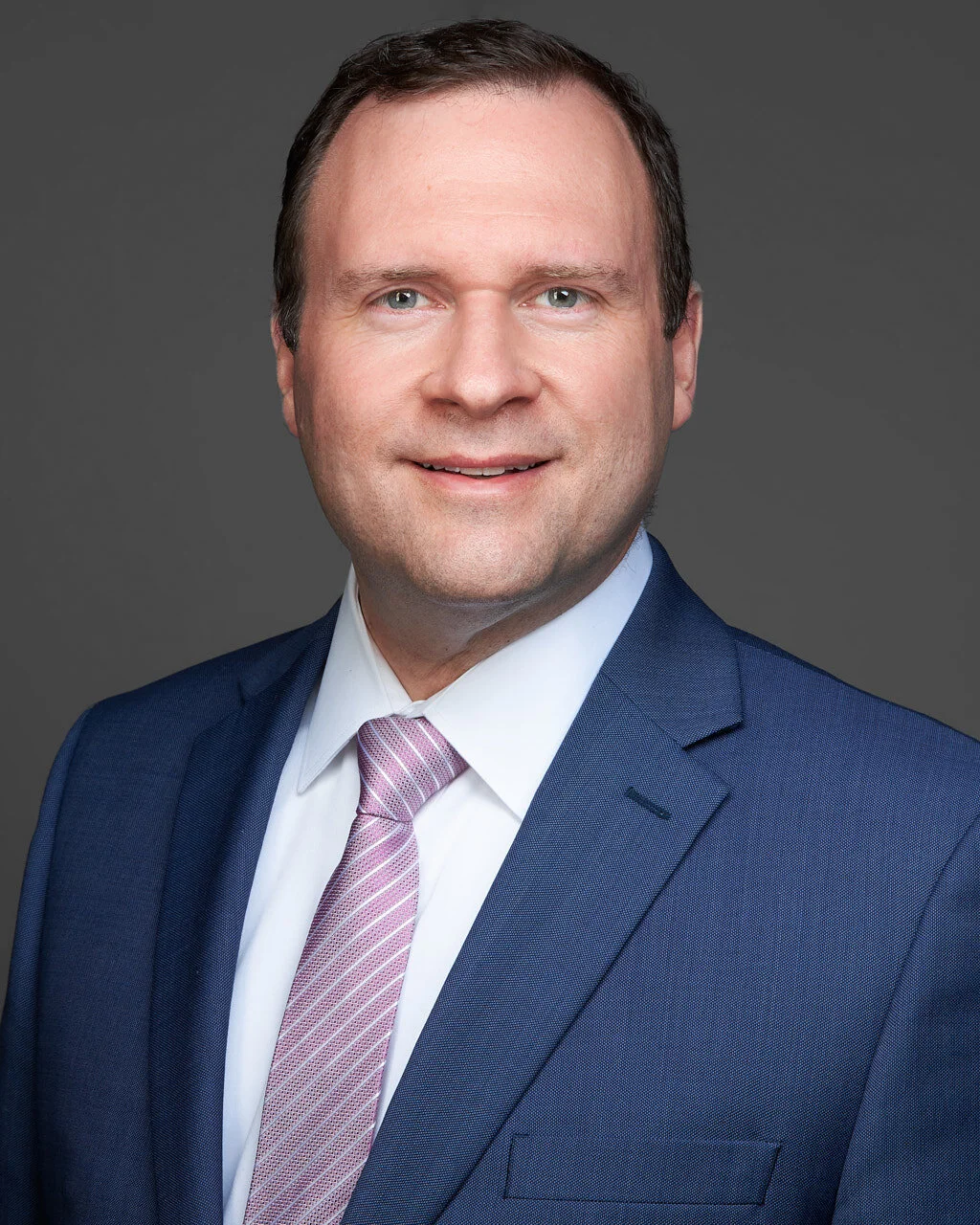 Dr. Brian Robertson: Digital Therapeutics in Sleep: New Approaches to ...