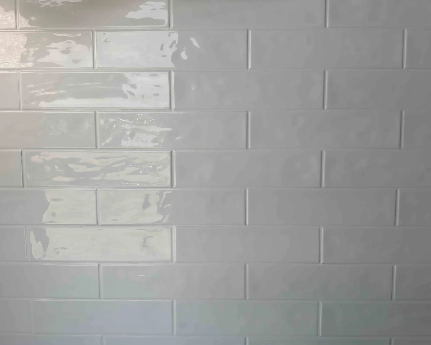 Cultured Marble Shower Wall Panels | Marble-Lite (Miami, FL) — Marble ...