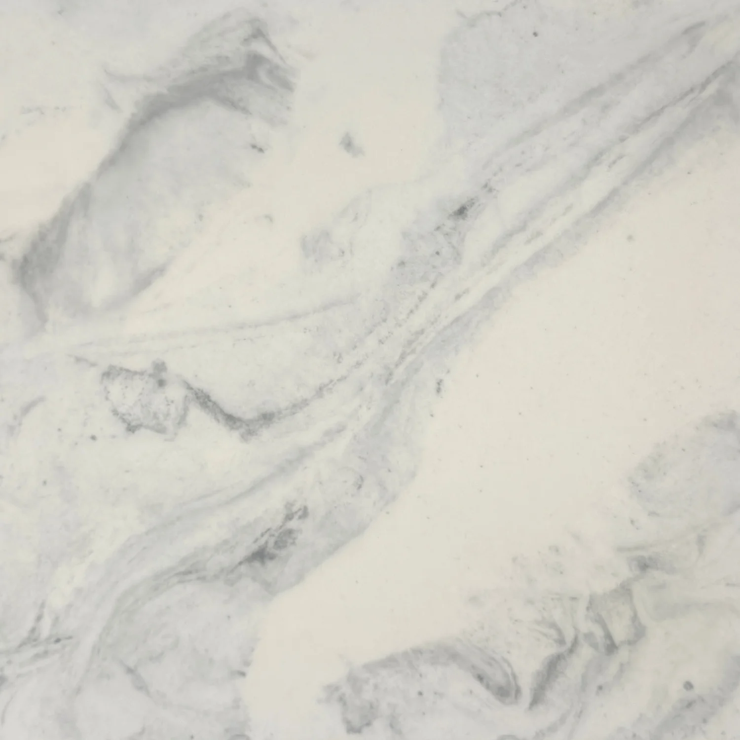 Cultured Marble Shower Wall Panels | Marble-Lite (Miami, FL) — Marble ...
