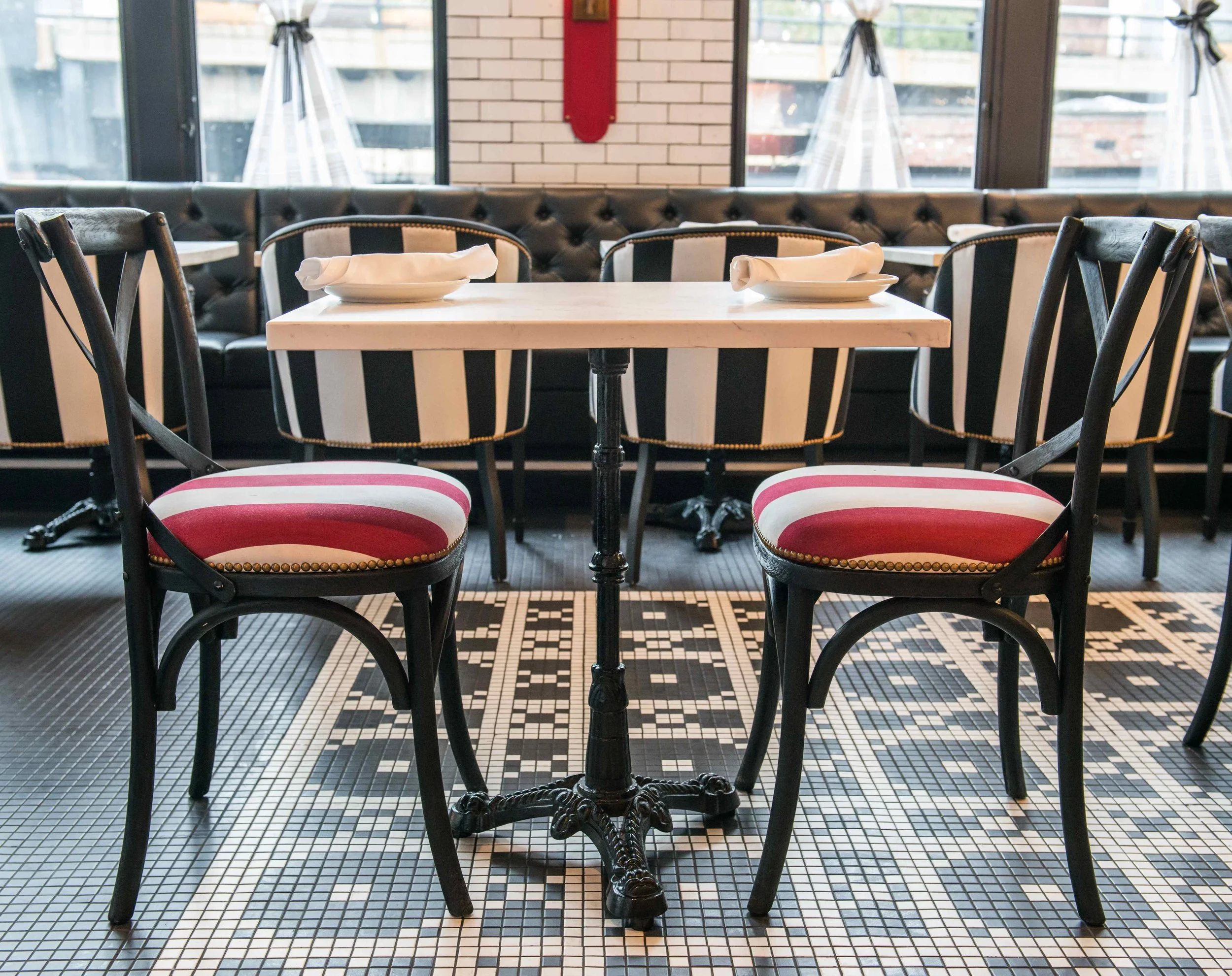 Marble-Lite | US Manufacturers of Modern Bathroom Sinks | Miami, FL