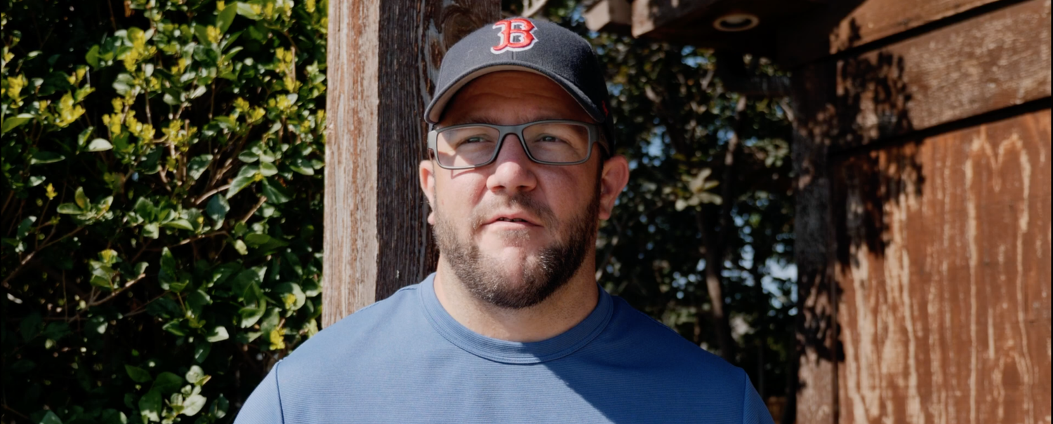 TRADITIONAL — Rick Looby Homes | Amarillo TX Lease Homes