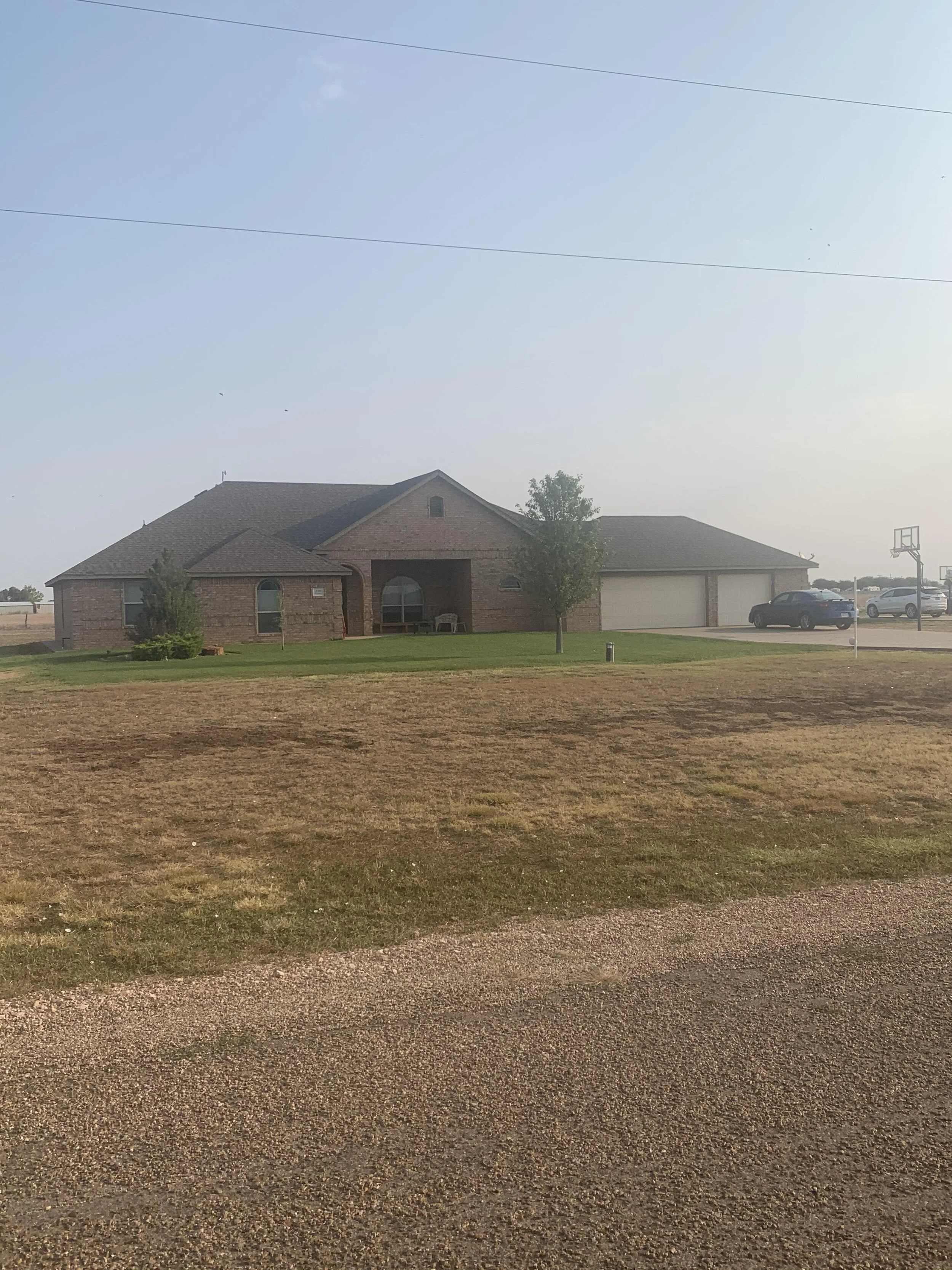 CURRENTLY LEASED: 11200 Chasity, Amarillo, TX — Rick Looby Homes ...