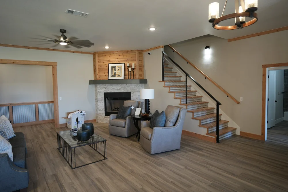 BARNDOS — Rick Looby Homes | Amarillo TX Lease Homes