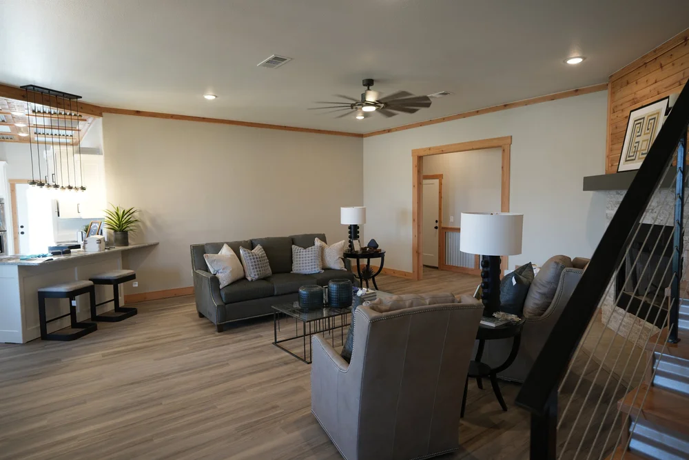 BARNDOS — Rick Looby Homes | Amarillo TX Lease Homes