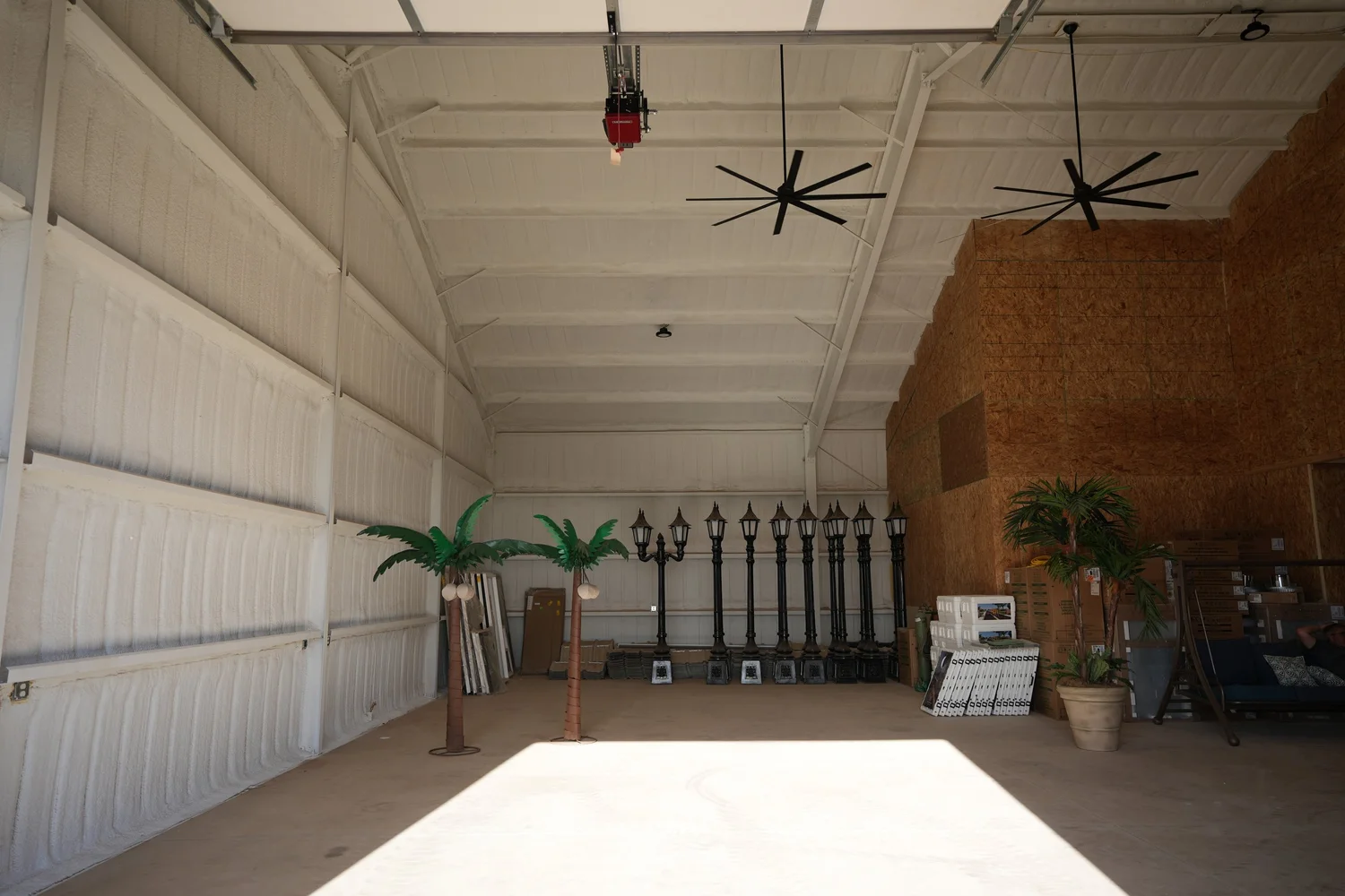 BARNDOS — Rick Looby Homes | Amarillo TX Lease Homes