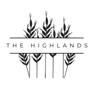 Contact Us — The Highlands