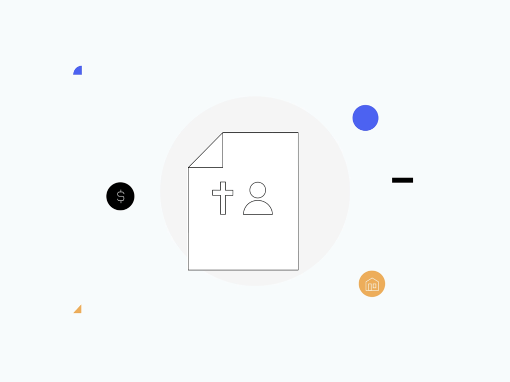 How to Prepare for the Death of a Client — Vanilla