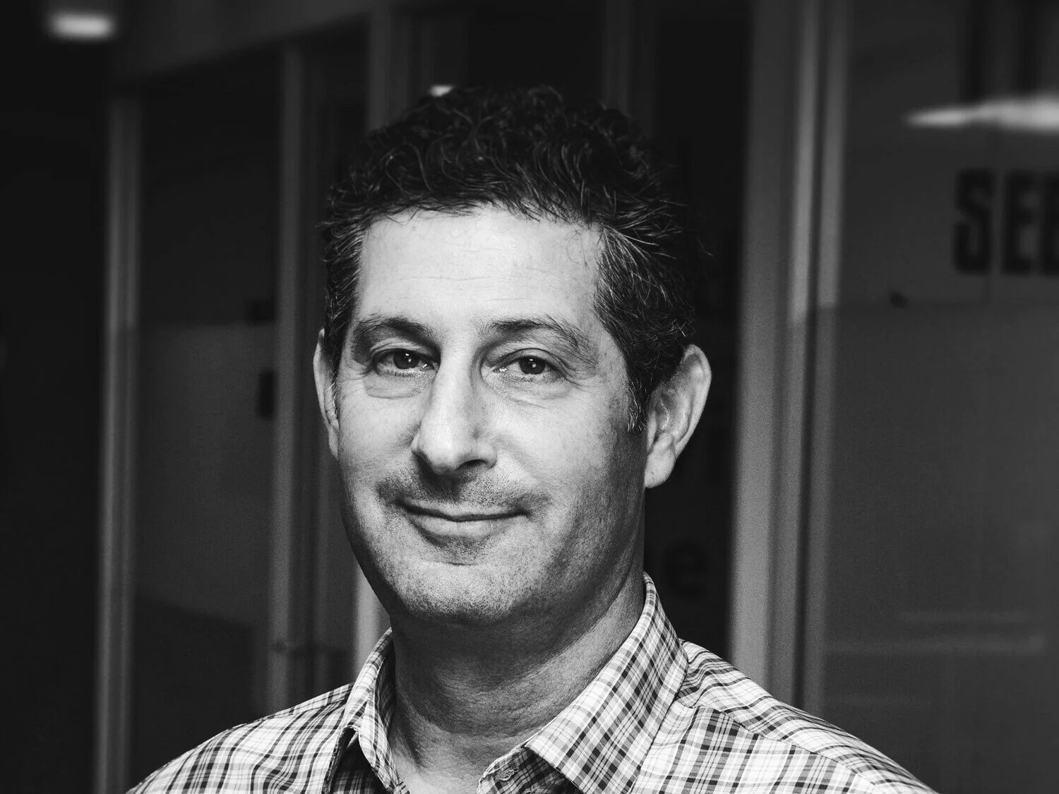 Board of Directors — Vanilla