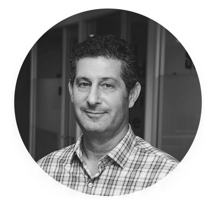 Estate Planning for Advisors