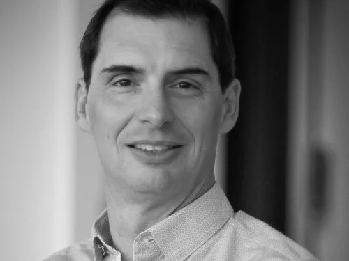 Board of Directors — Vanilla