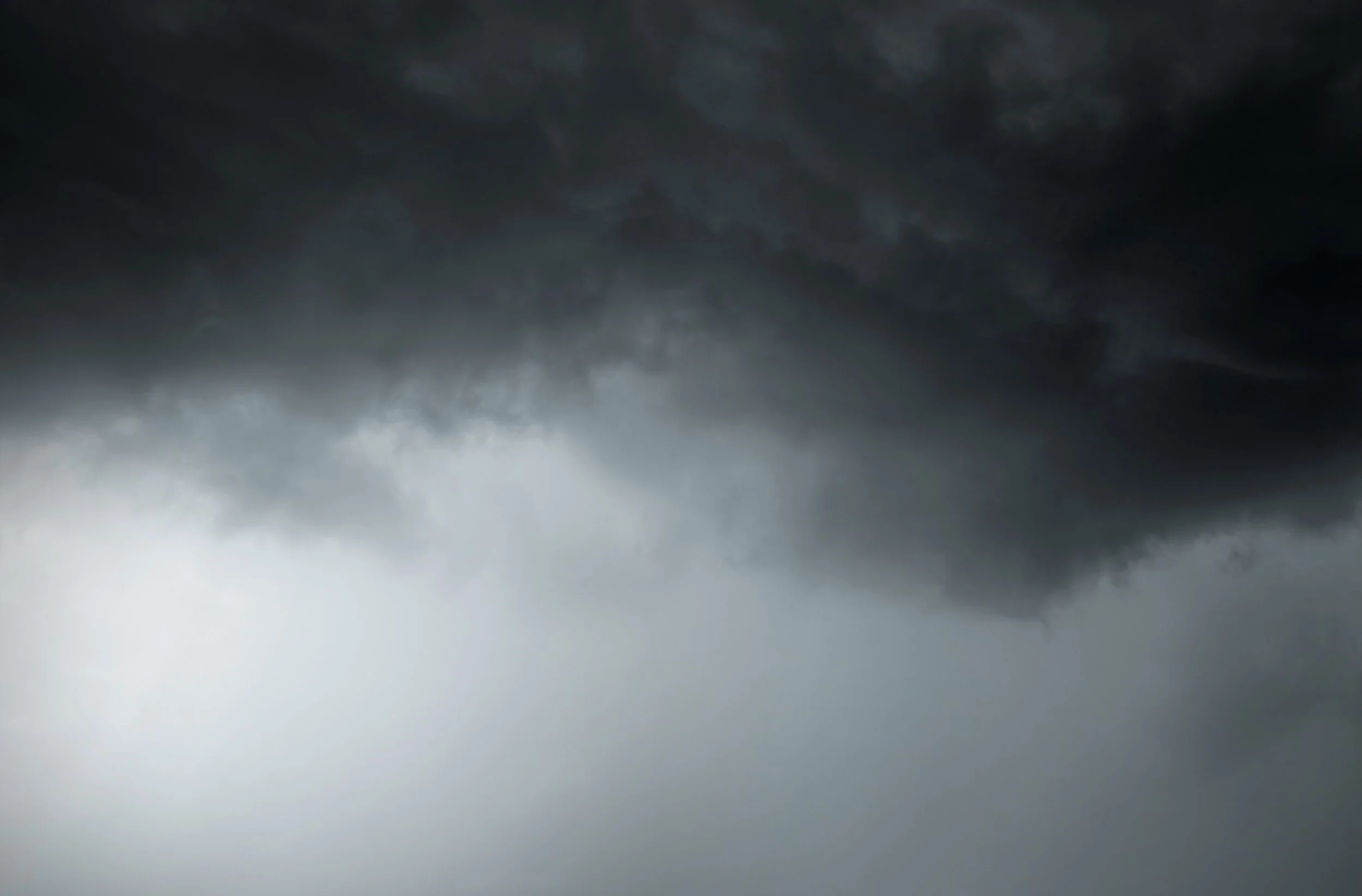 Products — Robinson Race Cars