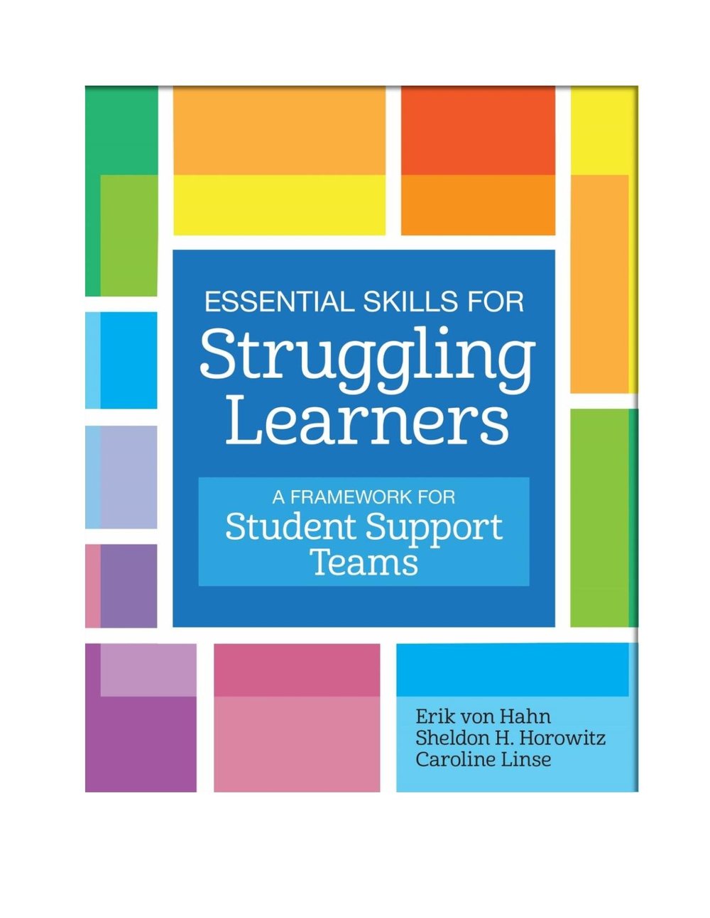 Essential Skills for Learning