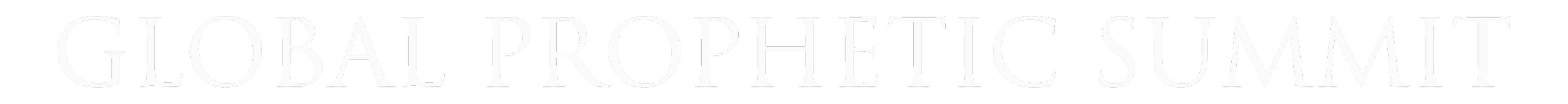 Generals International