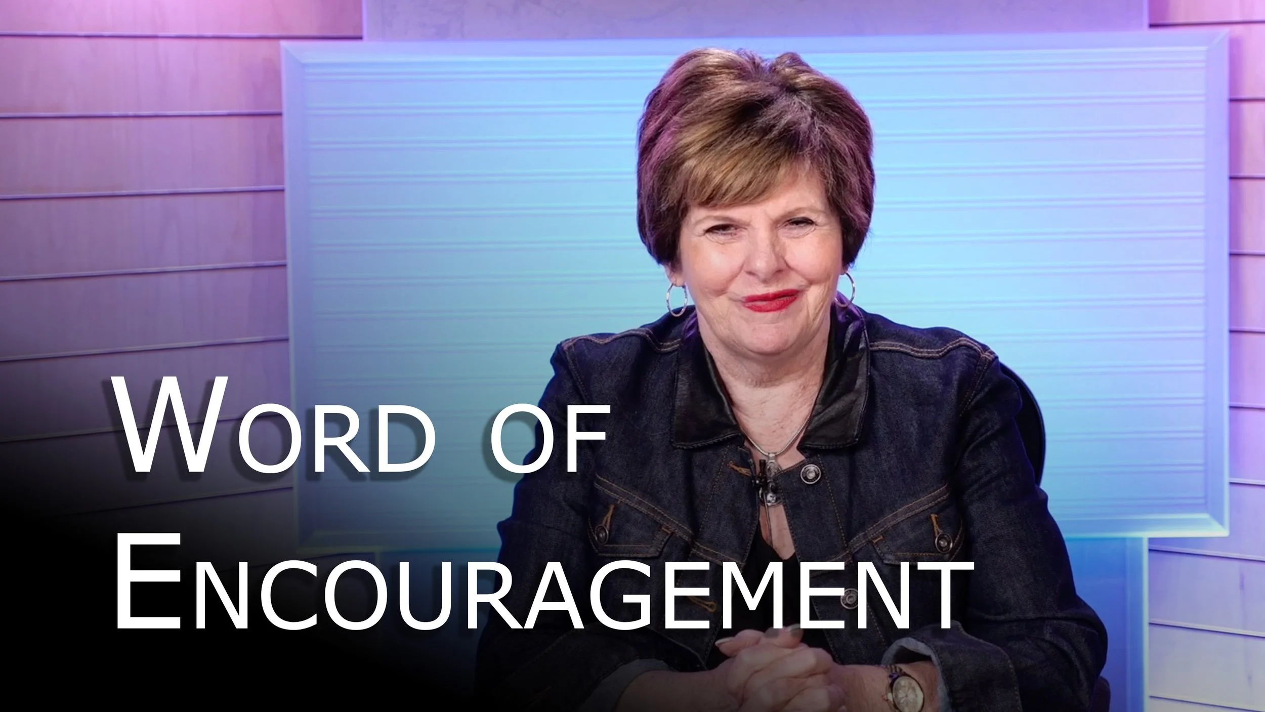 Generals International