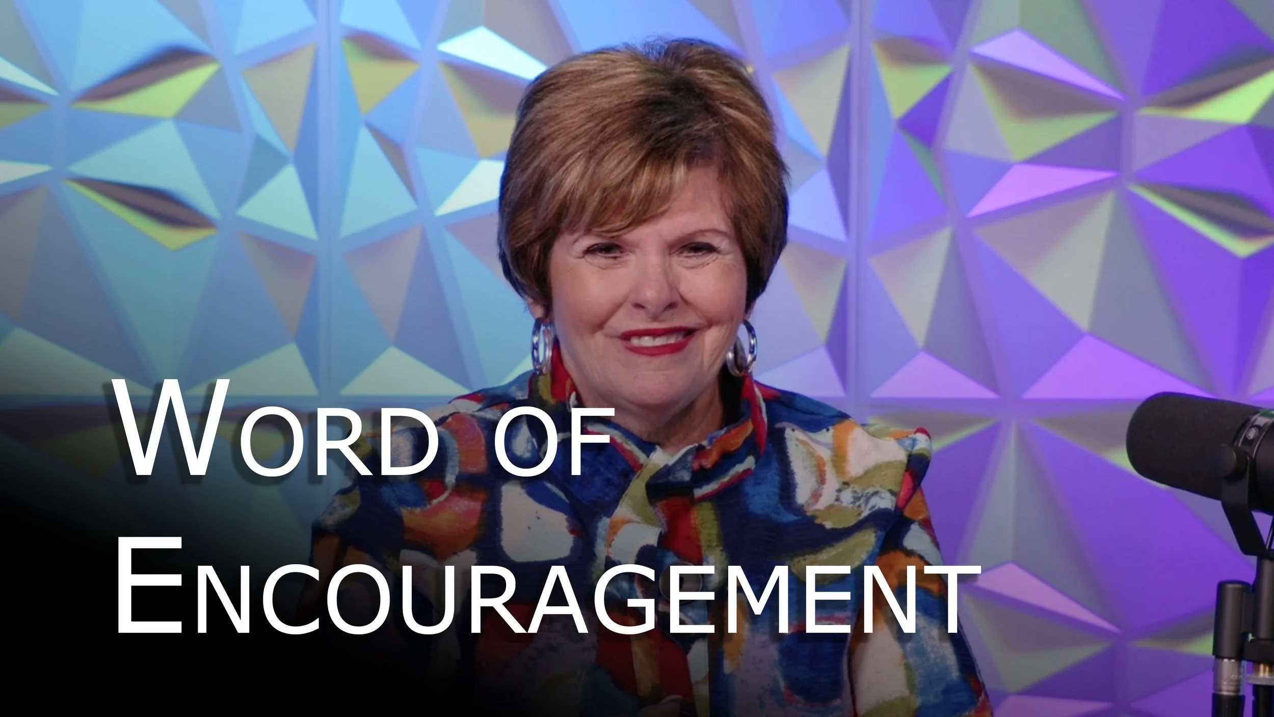 Generals International