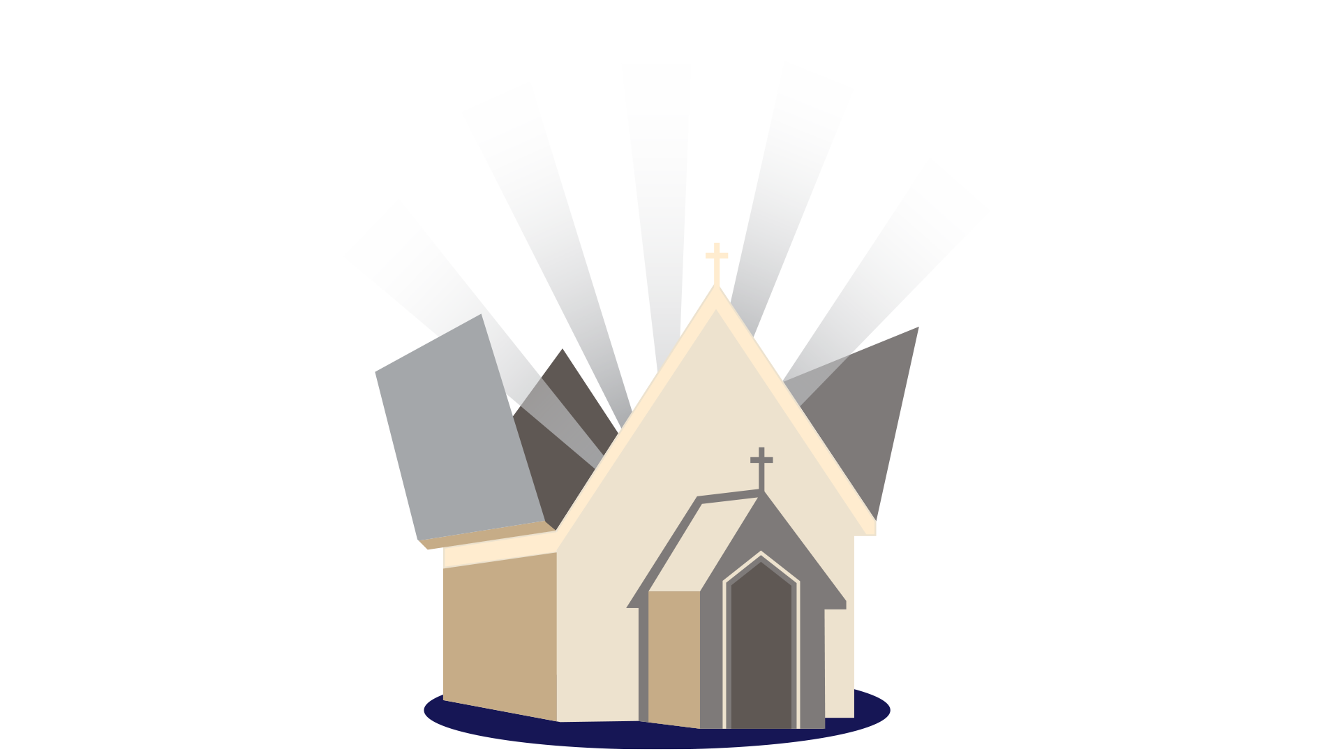 Generals International