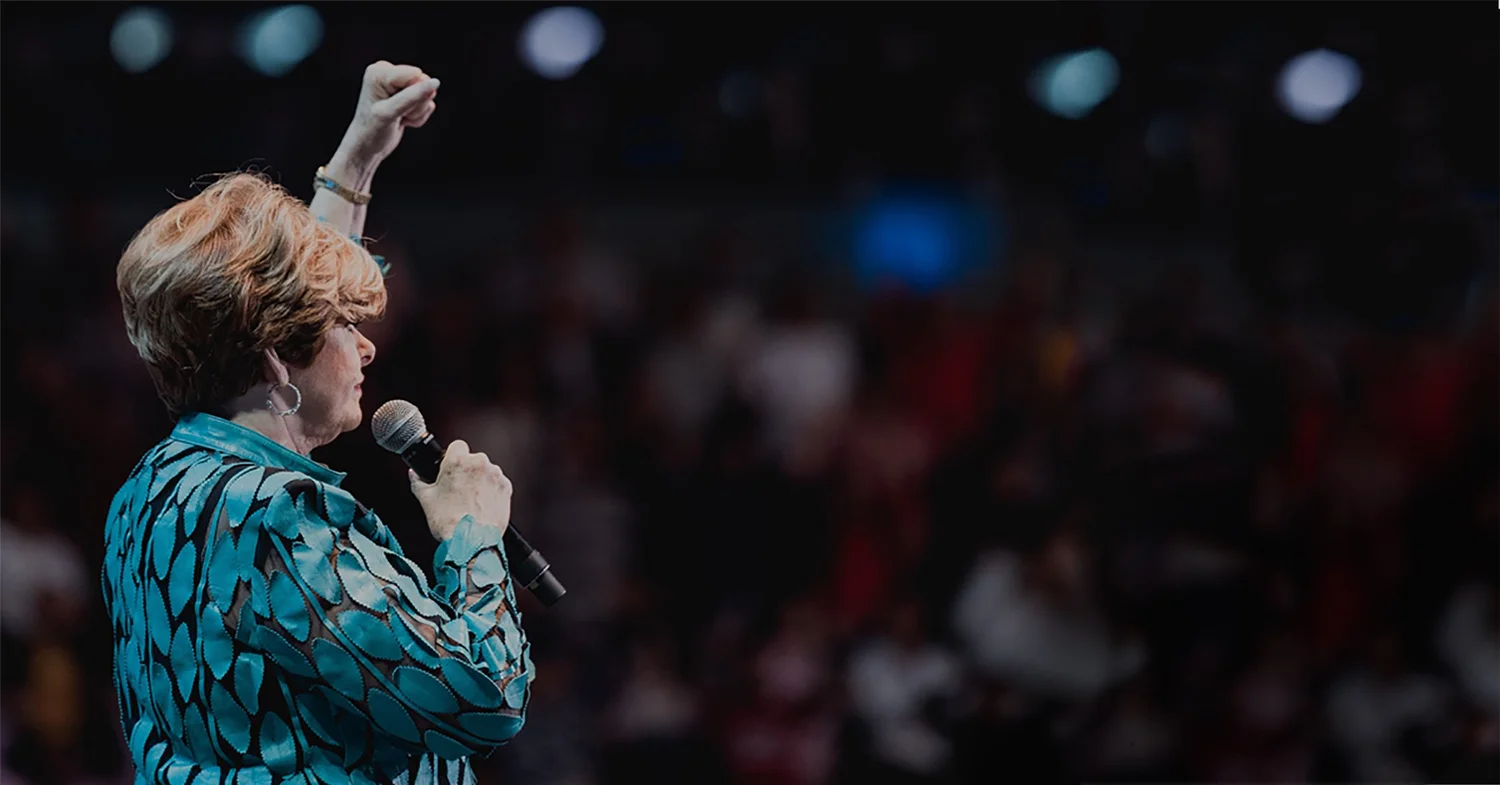 Generals International