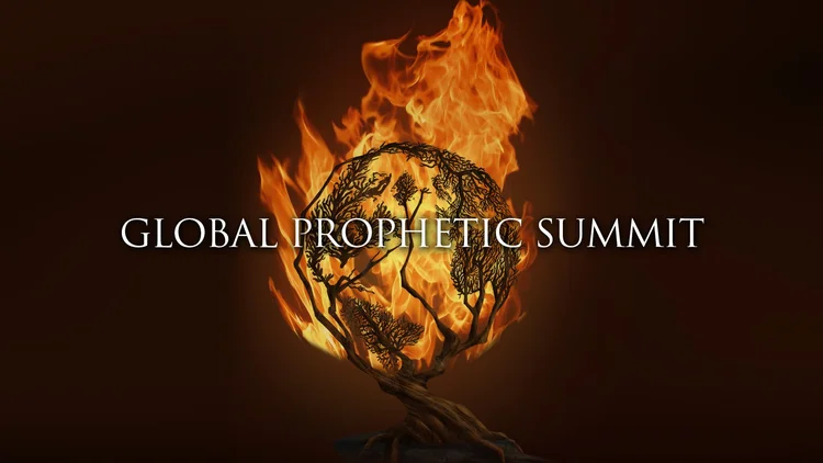 Generals International