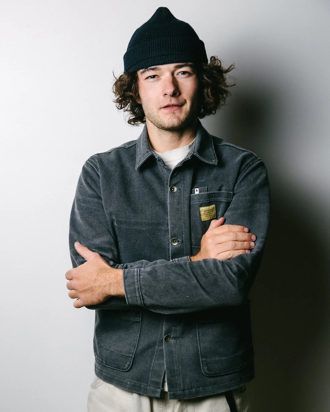 About — Roam Fourth | "For The Road Ahead"