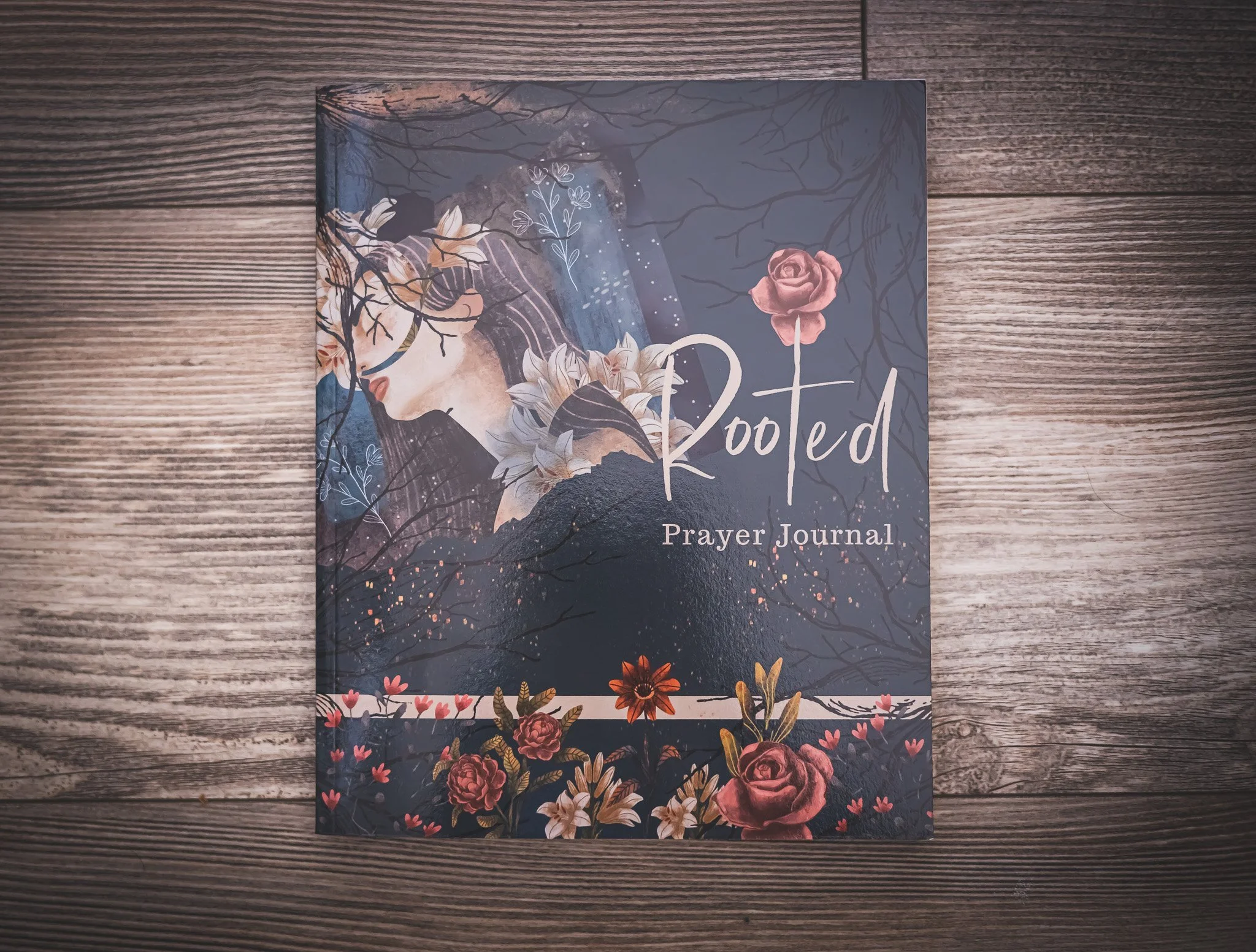 Why Would God Send Good People to Hell? — LIVING ROOTED