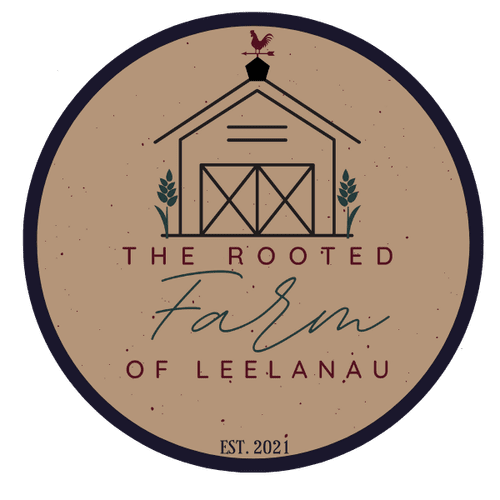 Rooted Farm | Join Our Farming Journey — Rooted 4 Jesus