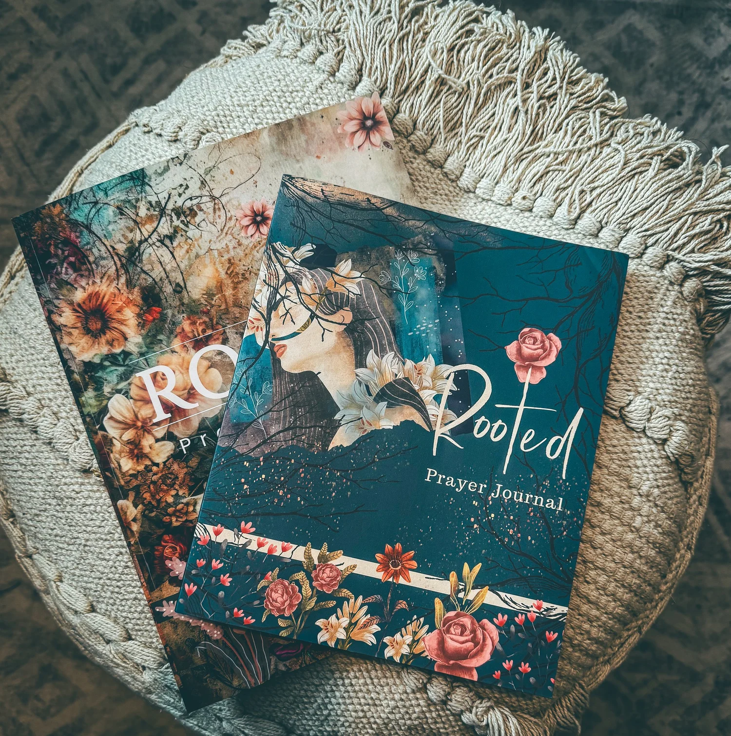 How the Apostles Died — LIVING ROOTED