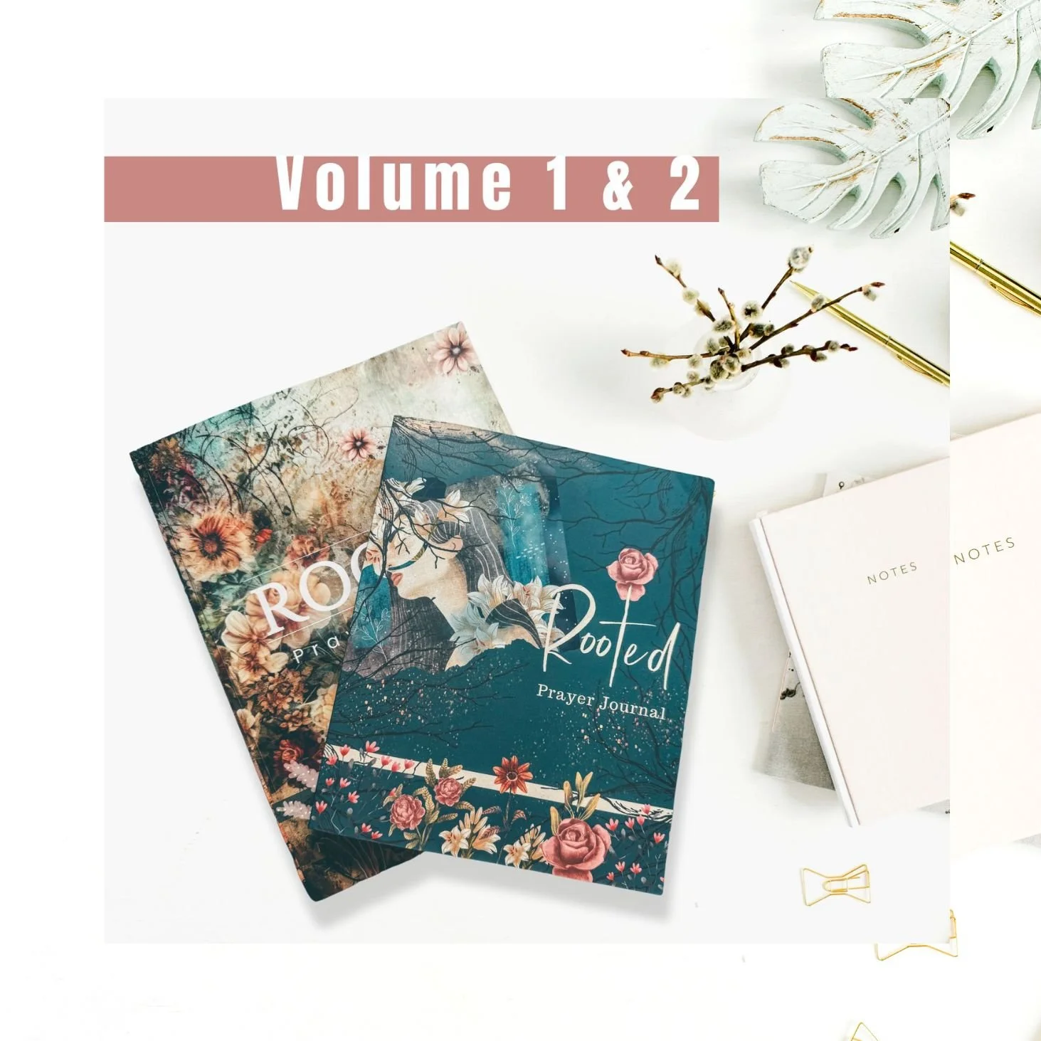 How the Apostles Died — Rooted 4 Jesus