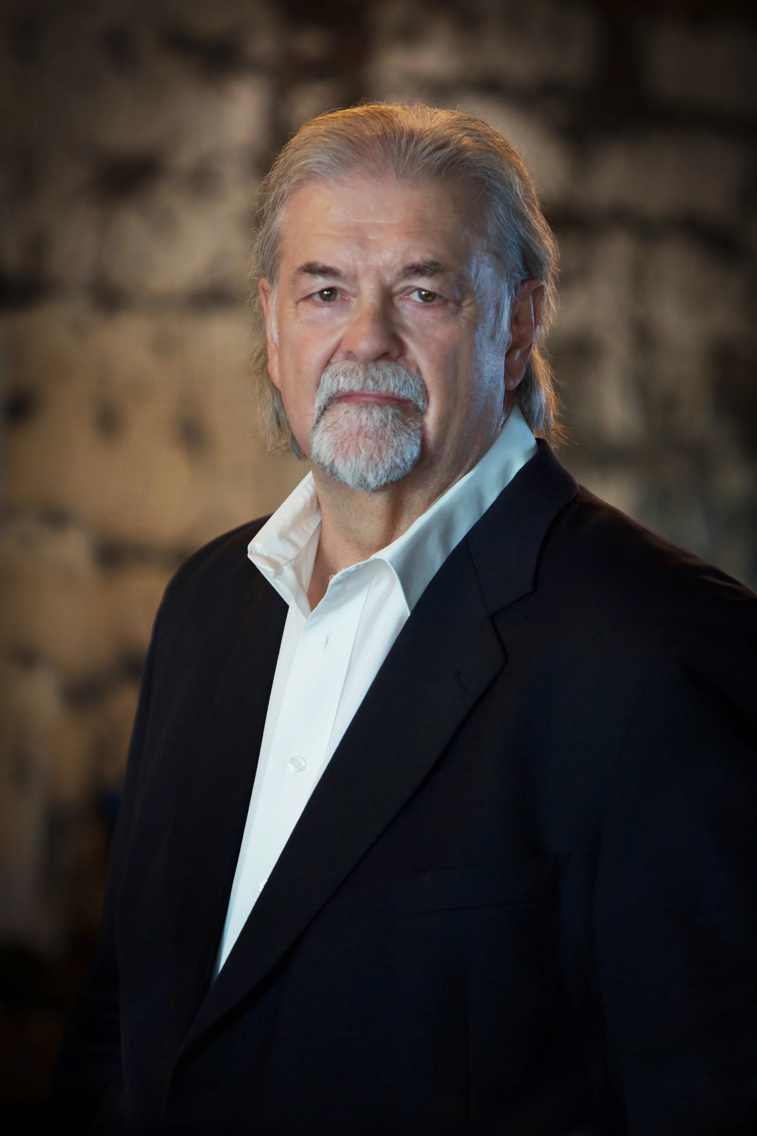 Photos — Skip Wheeler