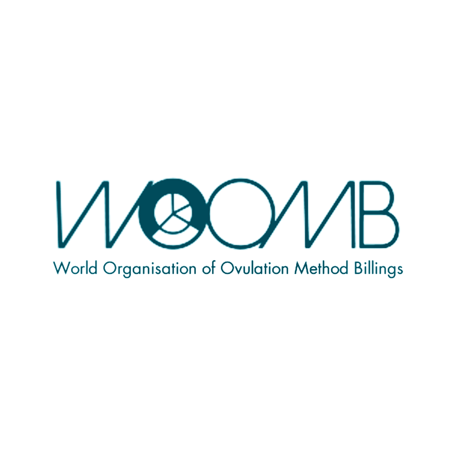Sexual Revolution