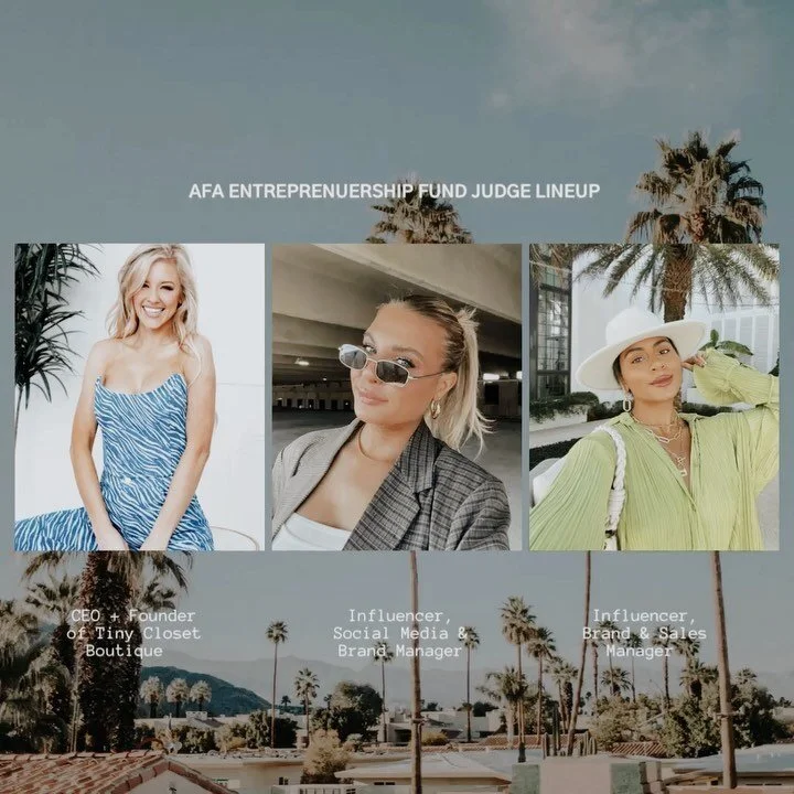 Atlanta First Agency