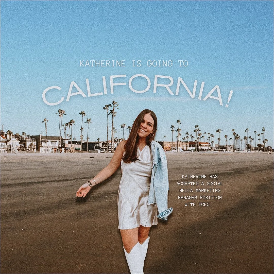 Atlanta First Agency