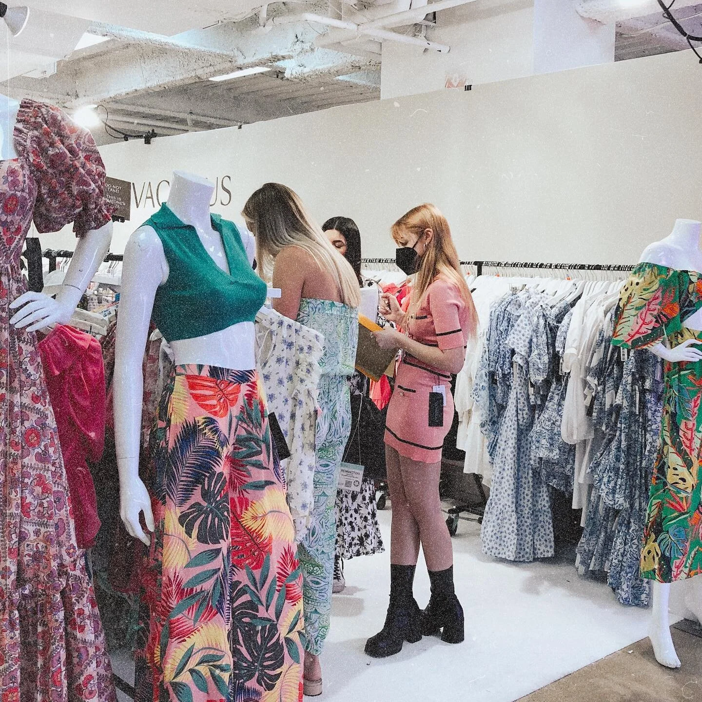 Atlanta First Agency