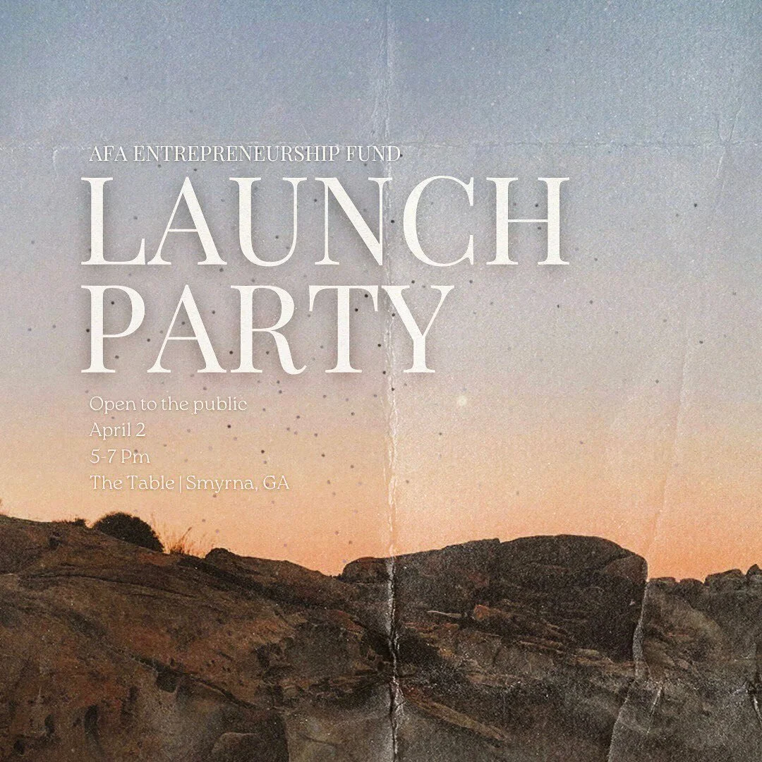 Atlanta First Agency