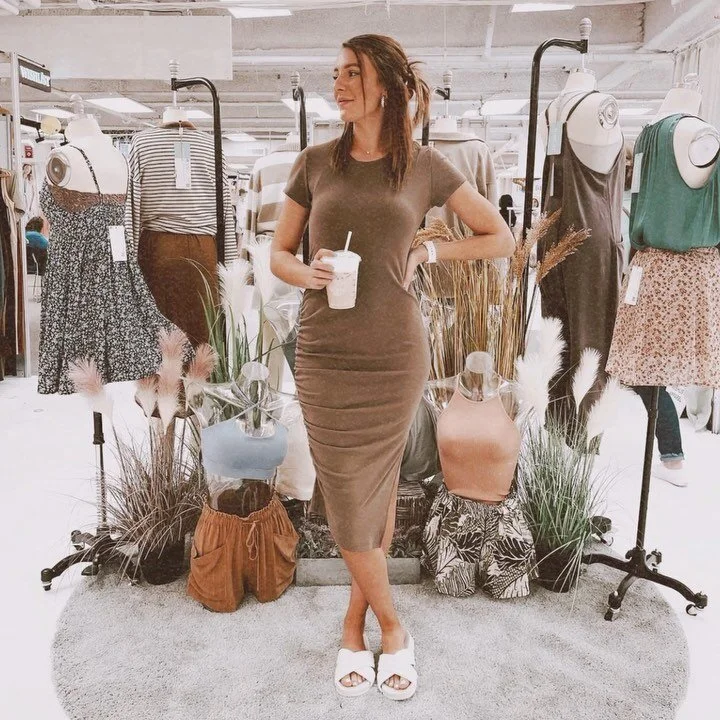 Atlanta First Agency